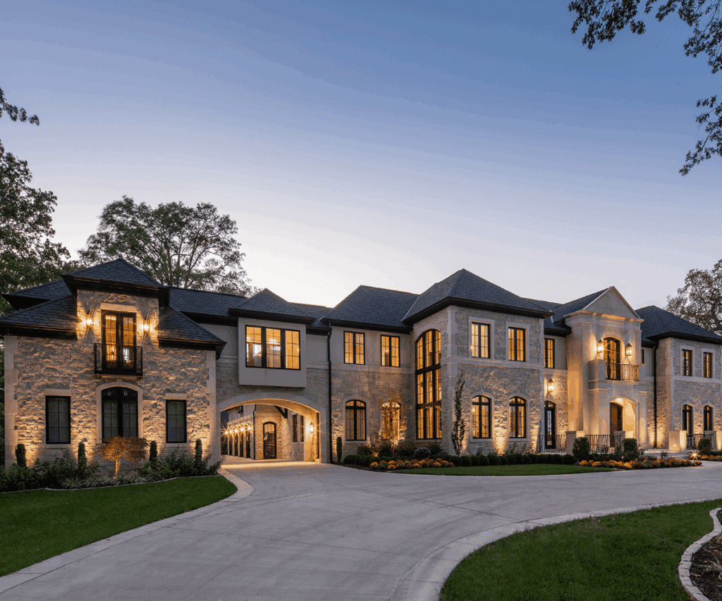 St. Louis County Homes for Sale | St. Louis Realty